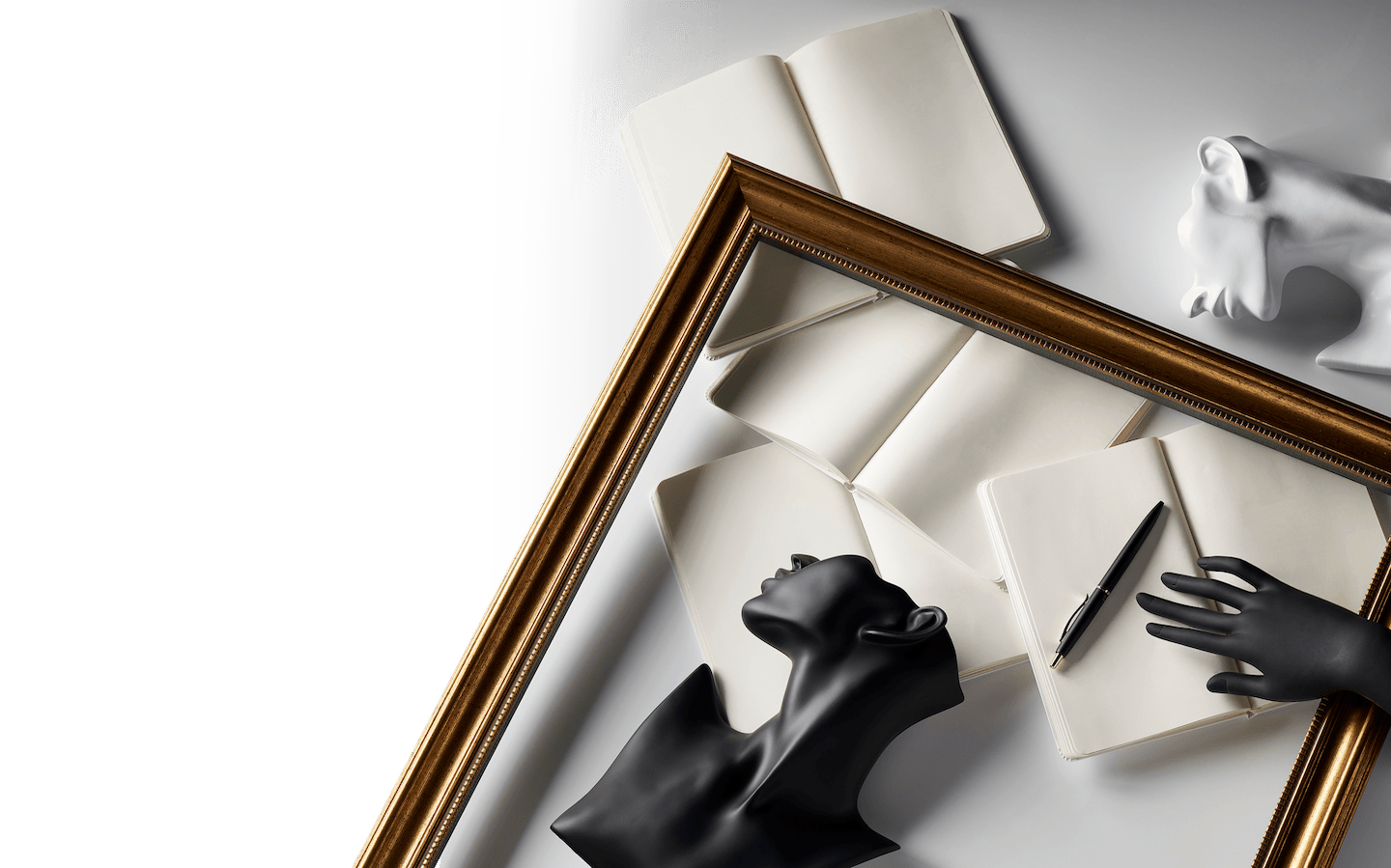 【公式】iFur（イファー）